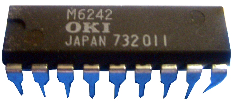 msm6242 - msm6242.png