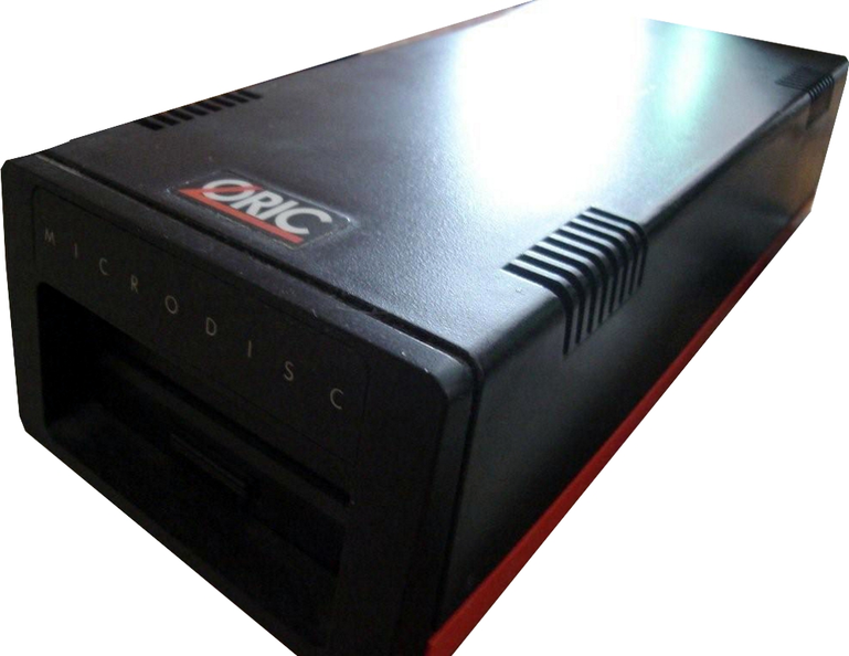 oric microdisc - oric_microdisc.png