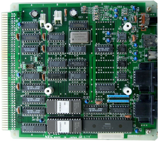 pc9801 26 - pc9801_26.png