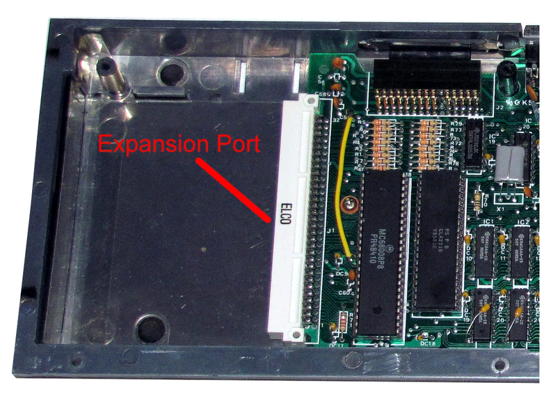 ql expansion slot - ql_expansion_slot.png