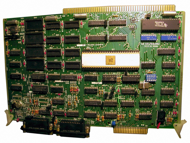 ti990 10 cpu - ti990_10_cpu.png
