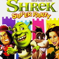 Shrek-Super-Party--USA-