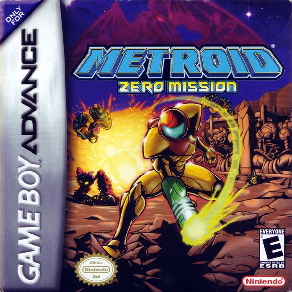 Metroid---Zero-Mission--USA- - Metroid---Zero-Mission--USA-.png