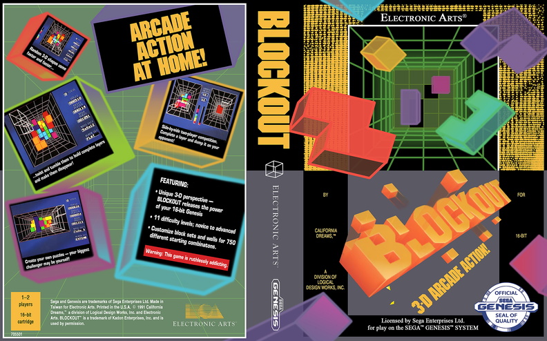 genesis blockout - genesis_blockout.jpg