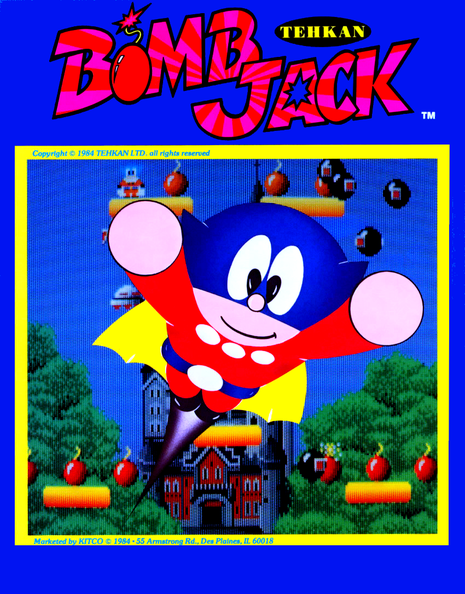 bombjack2 - bombjack2.png