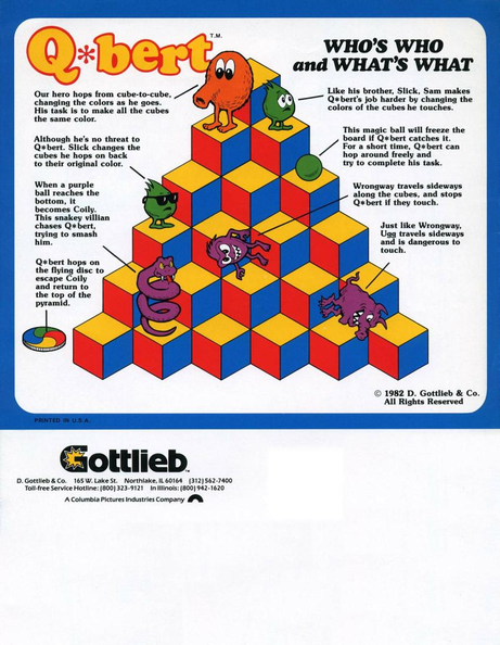 qbert - qbert.png