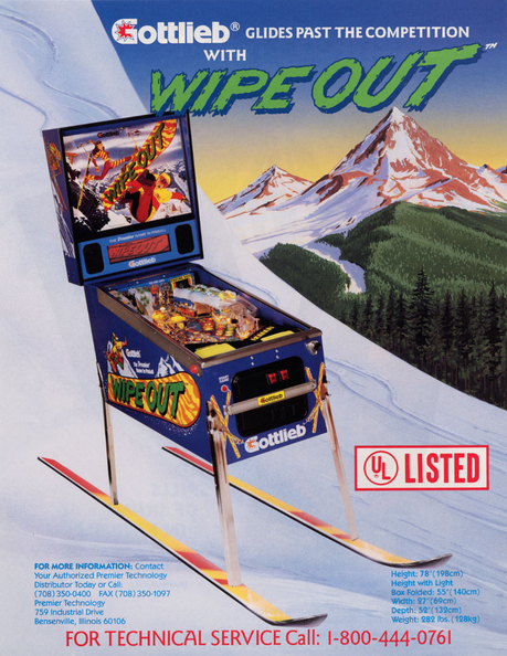 wipeout - wipeout.png