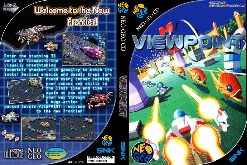 Viewpoint - Viewpoint.jpg