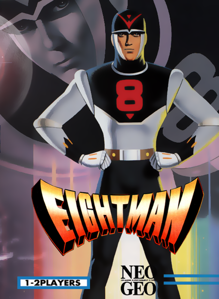 eightman - eightman.png