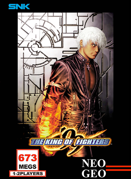 kof99 - kof99.png