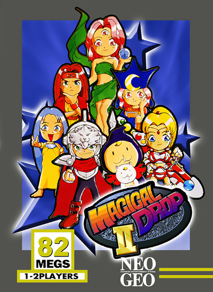 magdrop2 - magdrop2.png