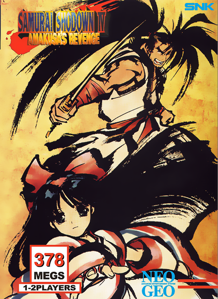 samsho4 - samsho4.png