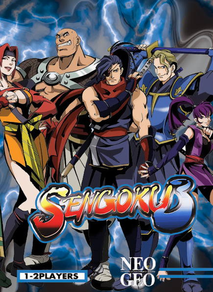 sengoku3 - sengoku3.png