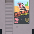 Mach-Rider--U-----