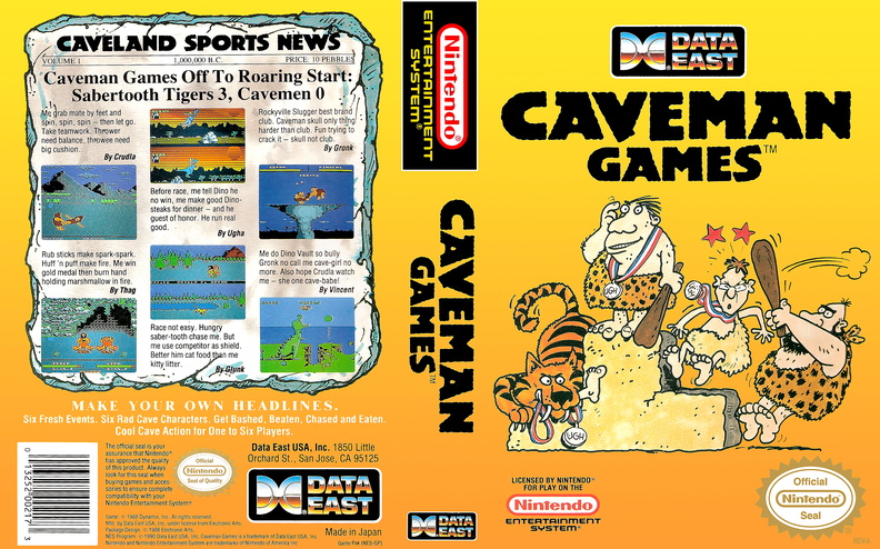 nes cavemangames - nes_cavemangames.jpg