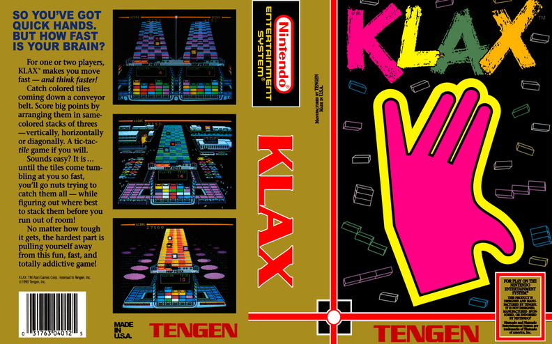 nes klax - nes_klax.jpg