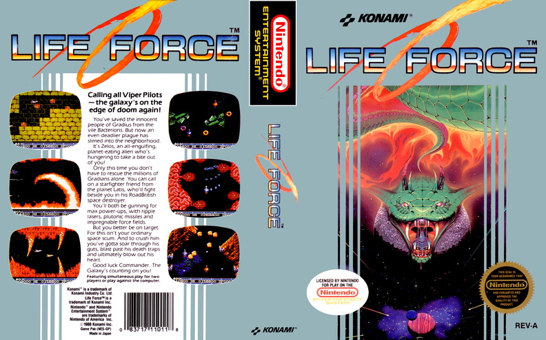 nes lifeforce - nes_lifeforce.jpg