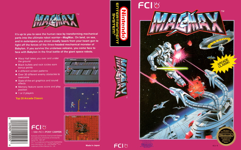 nes magmax - nes_magmax.jpg