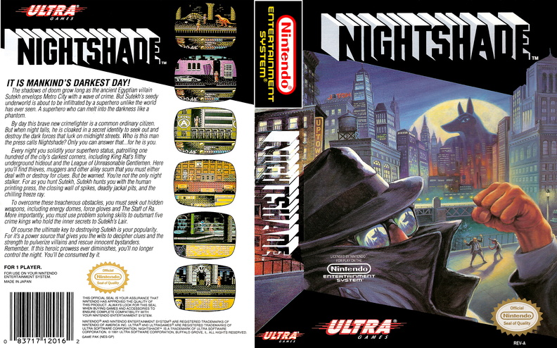 nes nightshade - nes_nightshade.jpg