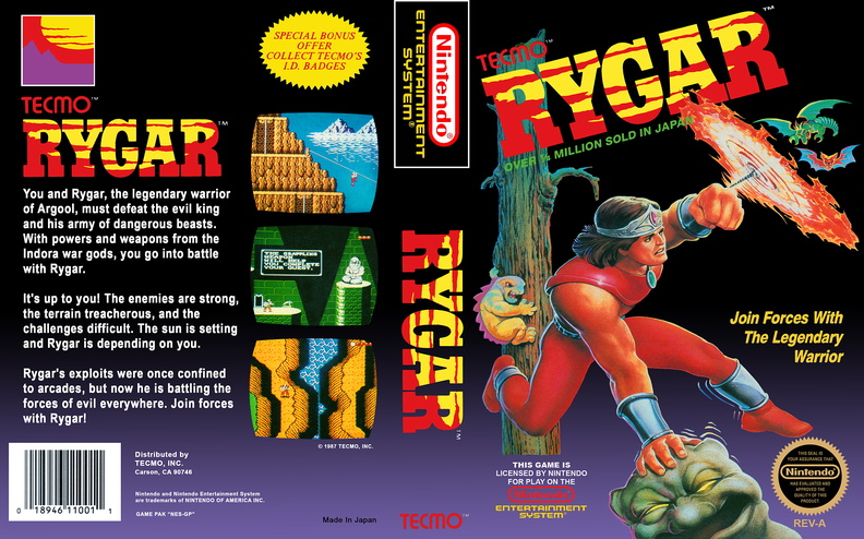 nes rygar - nes_rygar.jpg
