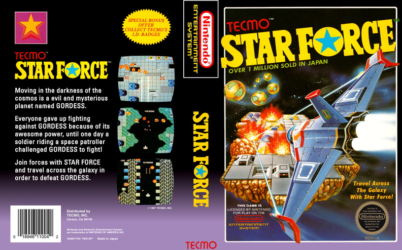 nes starforce 2 - nes_starforce_2.jpg