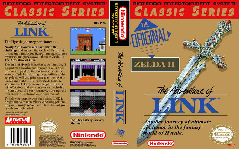 nes zelda2theadventureoflink 5 - nes_zelda2theadventureoflink_5.jpg