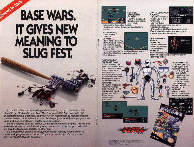 Cyber-Stadium-Series---Base-Wars--USA- - Cyber-Stadium-Series---Base ...