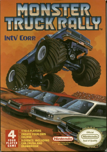 Monster-Truck-Rally--U----- - Monster-Truck-Rally--U-----.jpg