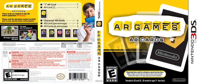 3ds augmentedrealitycards - 3ds_augmentedrealitycards.jpg