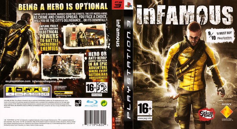 ps3 infamous gb - ps3_infamous_gb.jpg