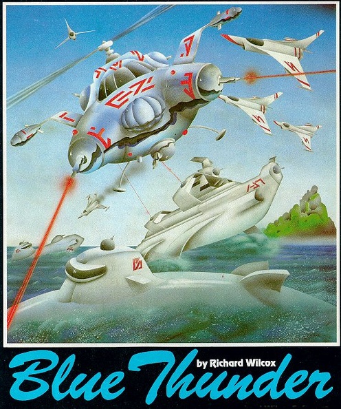 BlueThunder - BlueThunder.jpg