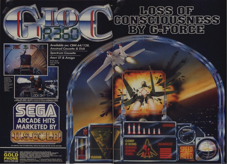 G-LOC 2 - G-LOC_2.jpg