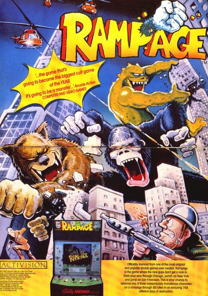 Rampage - Rampage.jpg