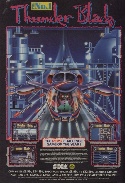 ThunderBlade 2 - ThunderBlade_2.jpg