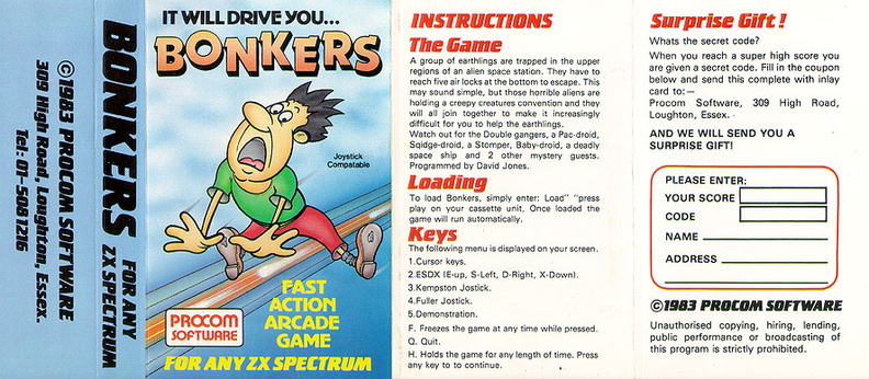 Bonkers - Bonkers.jpg