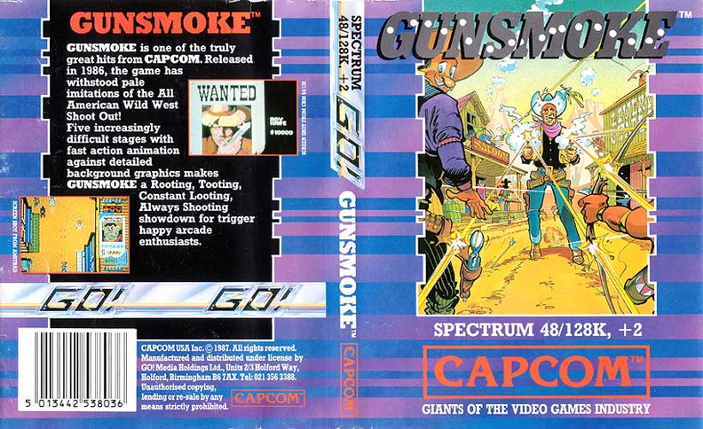 Desperado-Gunsmoke--Go- - Desperado-Gunsmoke--Go-.jpg