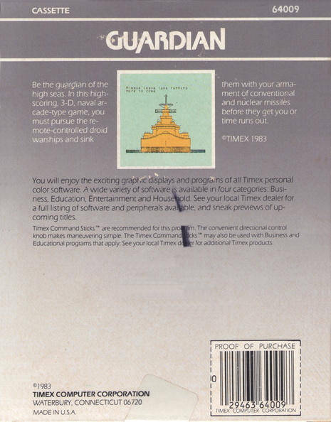 Guardian Box-Back - Guardian_Box-Back.jpg