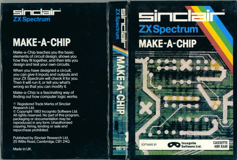 Make-a-Chip - Make-a-Chip.jpg