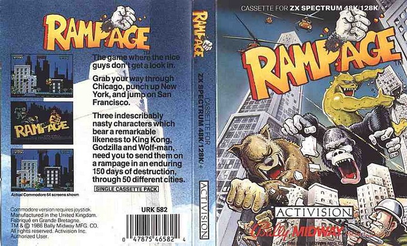 Rampage - Rampage.jpg