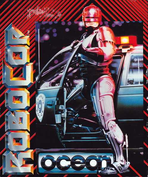 RoboCop Front - RoboCop_Front.jpg