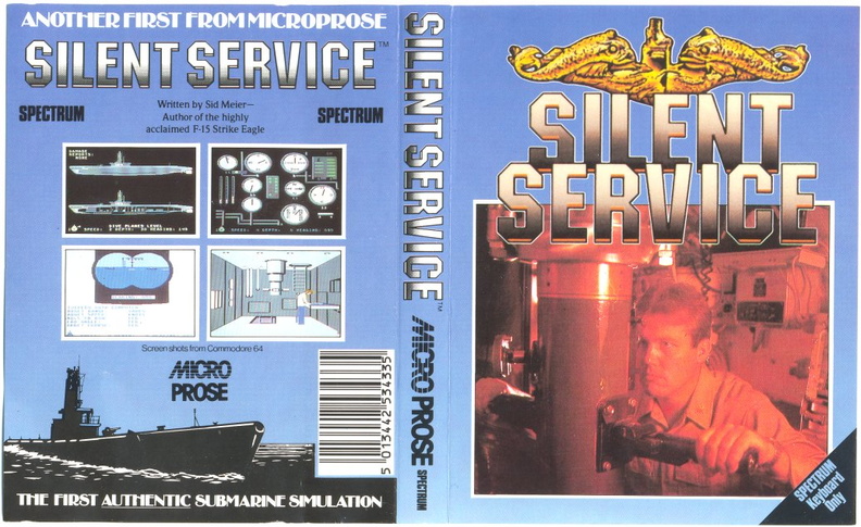 SilentService 3 - SilentService_3.jpg