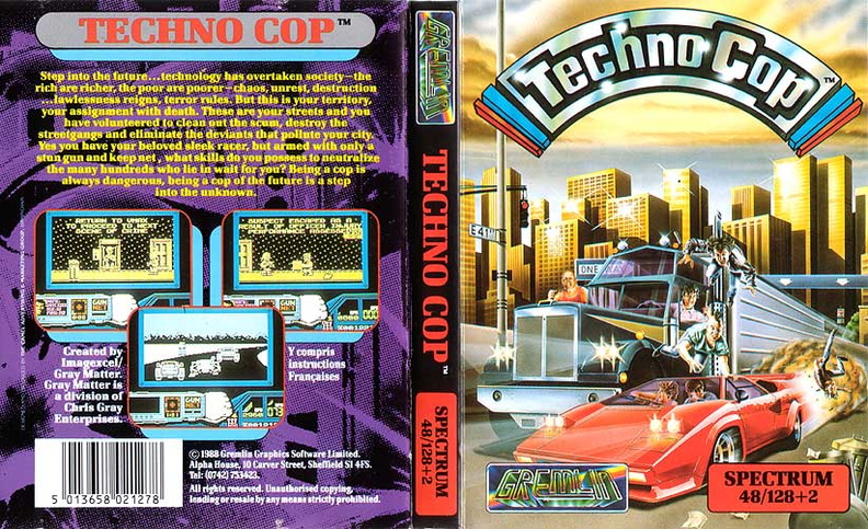 TechnoCop - TechnoCop.jpg