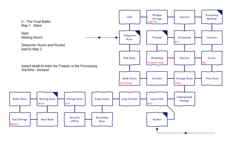 V-TheFinalBattle Map1 - V-TheFinalBattle_Map1.png