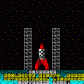 TintinOnTheMoon