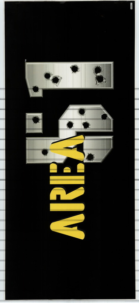Area-51-conversion-sticker-header tif | Arcade Artwork