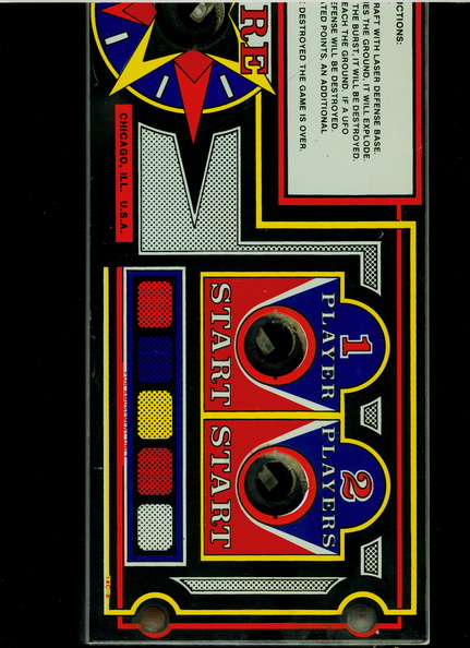 Astro-Invaders-Stern-CPO-3 psd - Astro-Invaders-Stern-CPO-3_psd.jpg