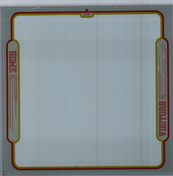 Atari-Baseball-Bezel tif - Atari-Baseball-Bezel_tif.jpg
