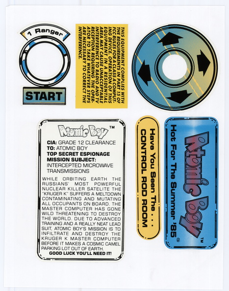 Atomic-Boy-Sticker-Set-Page-1 tif - Atomic-Boy-Sticker-Set-Page-1_tif.jpg