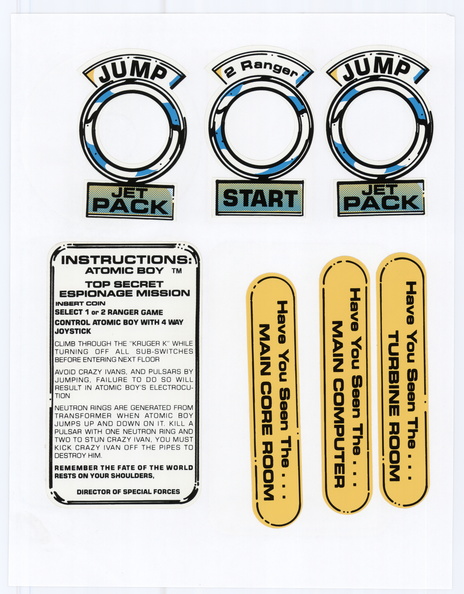 Atomic-Boy-Sticker-Set-Page-2 tif - Atomic-Boy-Sticker-Set-Page-2_tif.jpg