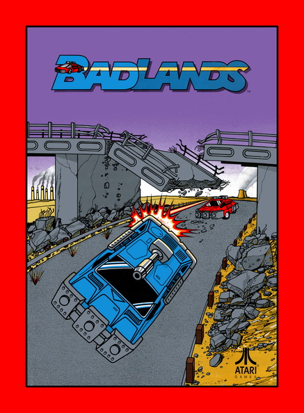 Badlands-1989-sideart psd - Badlands-1989-sideart_psd.jpg